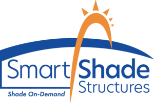 What Are the Different Types of Shading Structures: Top Design
